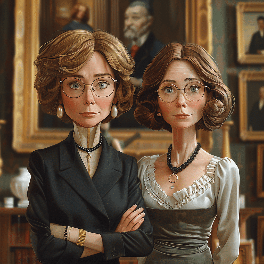 Kathleen Kennedy South Park Legal Drama Unveiled