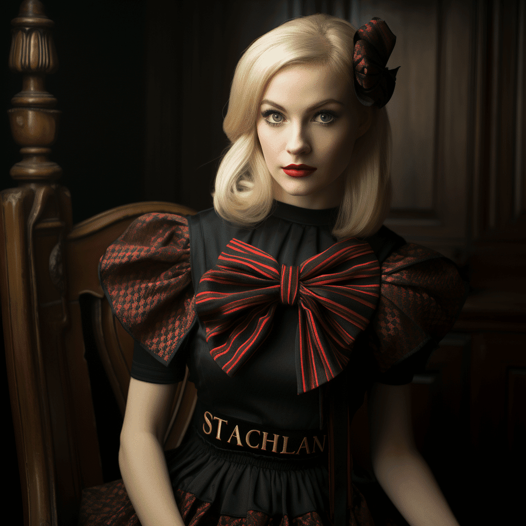 Callista Gingrich: Key To Newt's Faith Journey