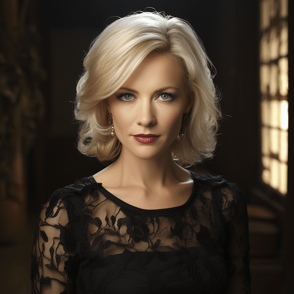 Callista Gingrich: Key To Newt's Faith Journey
