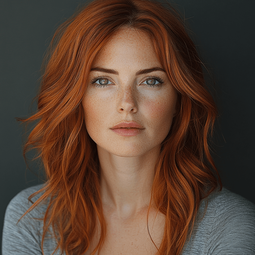 Siobhan Fallon Hogan Movies And Tv Shows Legacy