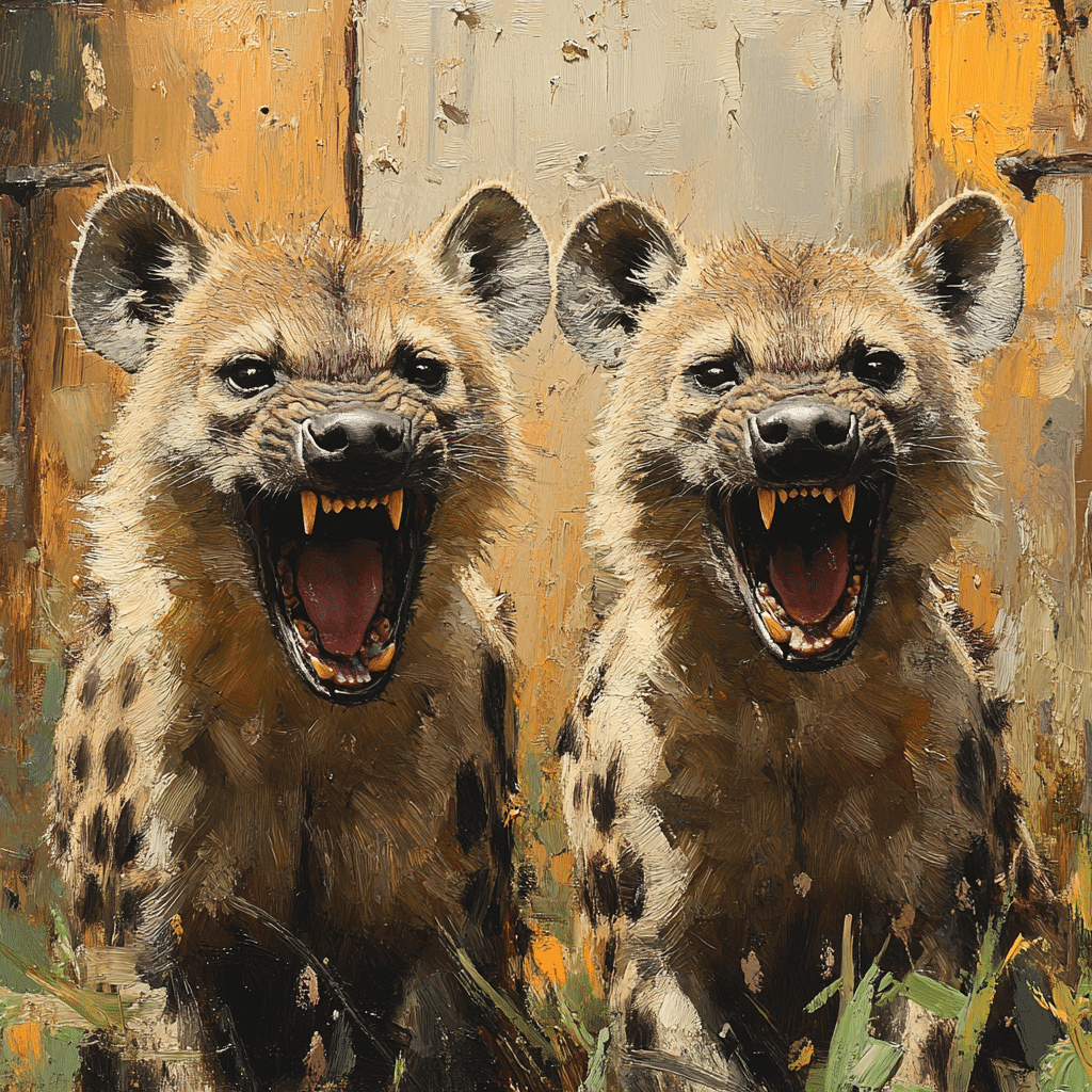 Hyenas Dallas World Class Comedy Club Fun