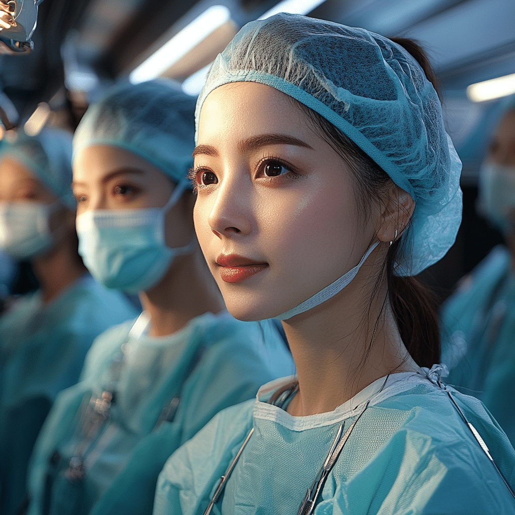 Bbl Surgery Gone Wrong Causes Disastrous Results