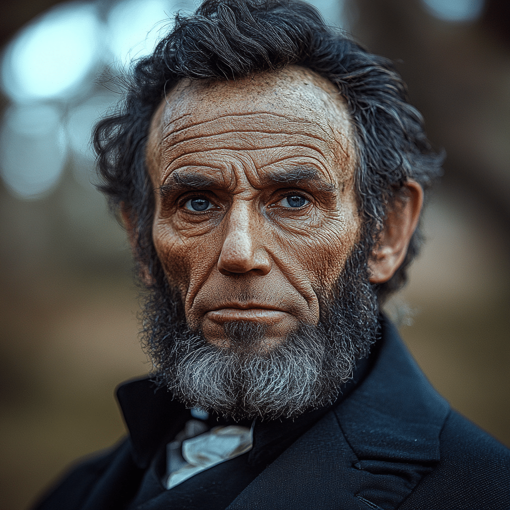 Lincoln Project Twitter Sparks Controversy In Politics Today