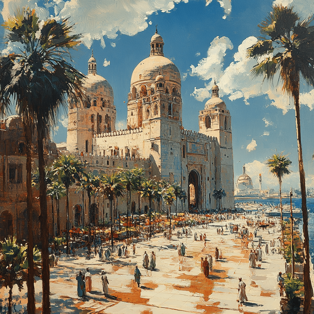 Muhammed Bilal El-Amin Amin'S Inspirational Legacy In Islam