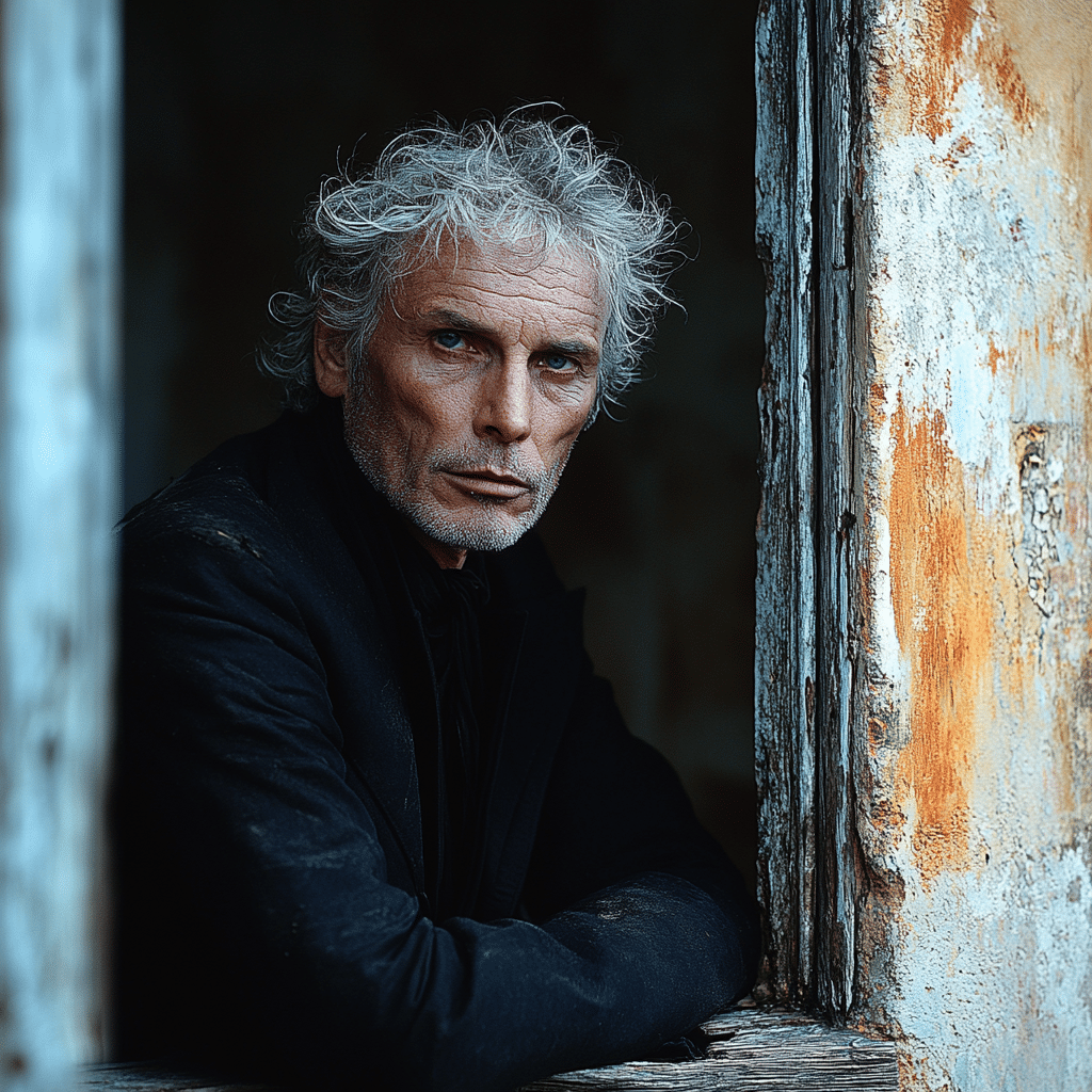 Steven Pinker The Controversial Figure In Psychology