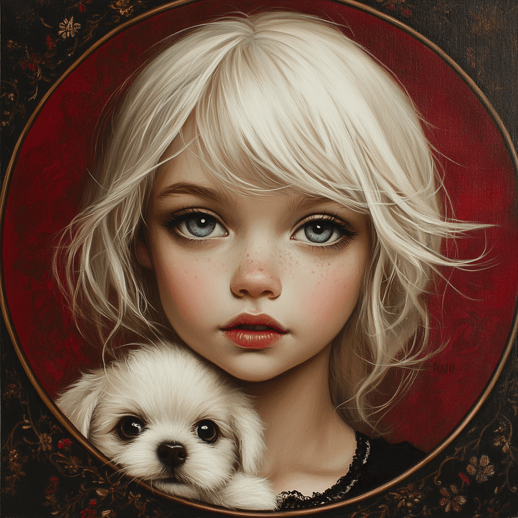 Puppy Girl Jenna Death: Viral Sensation's Impact