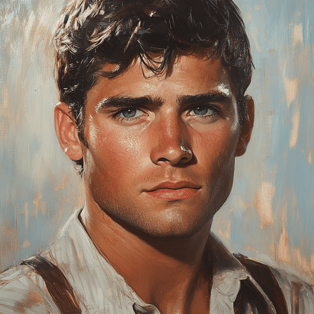 Andy Griffith Jr. The Life And Legacy Of Sam Griffith