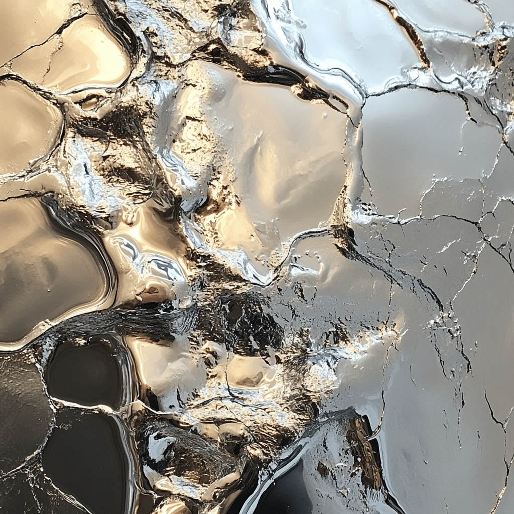 Chroming Dangers And Misunderstandings Exposed
