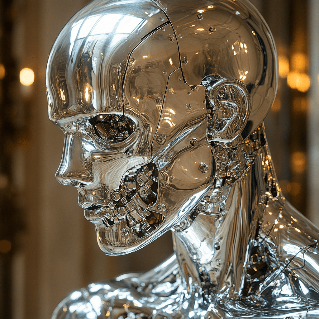 Chroming Dangers And Misunderstandings Exposed