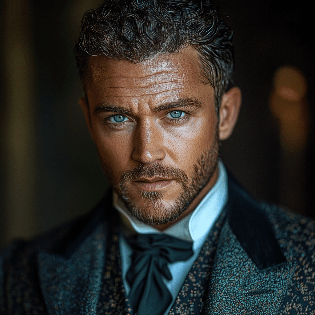 Justin Timberlake Age How Old Is The Pop Icon Today