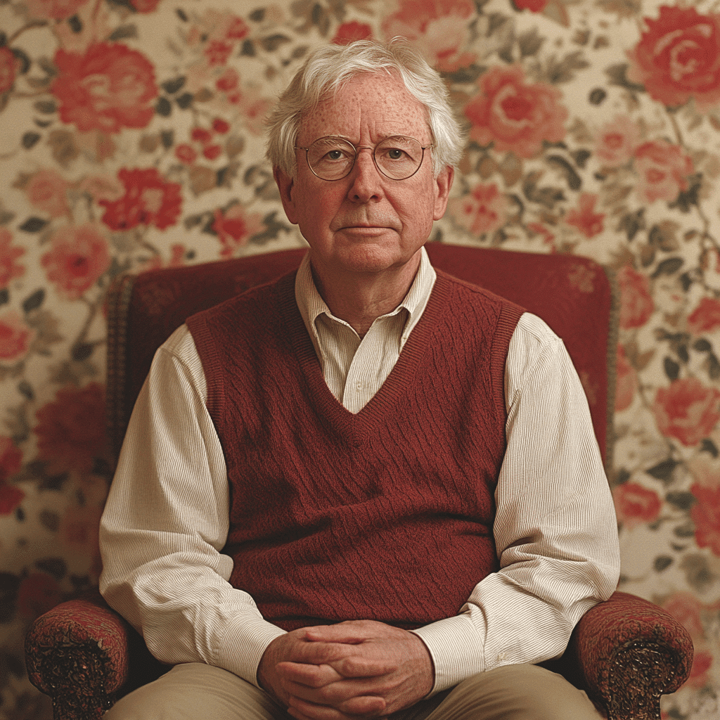 Roger Ebert The Legacy Of A Beloved Film Critic