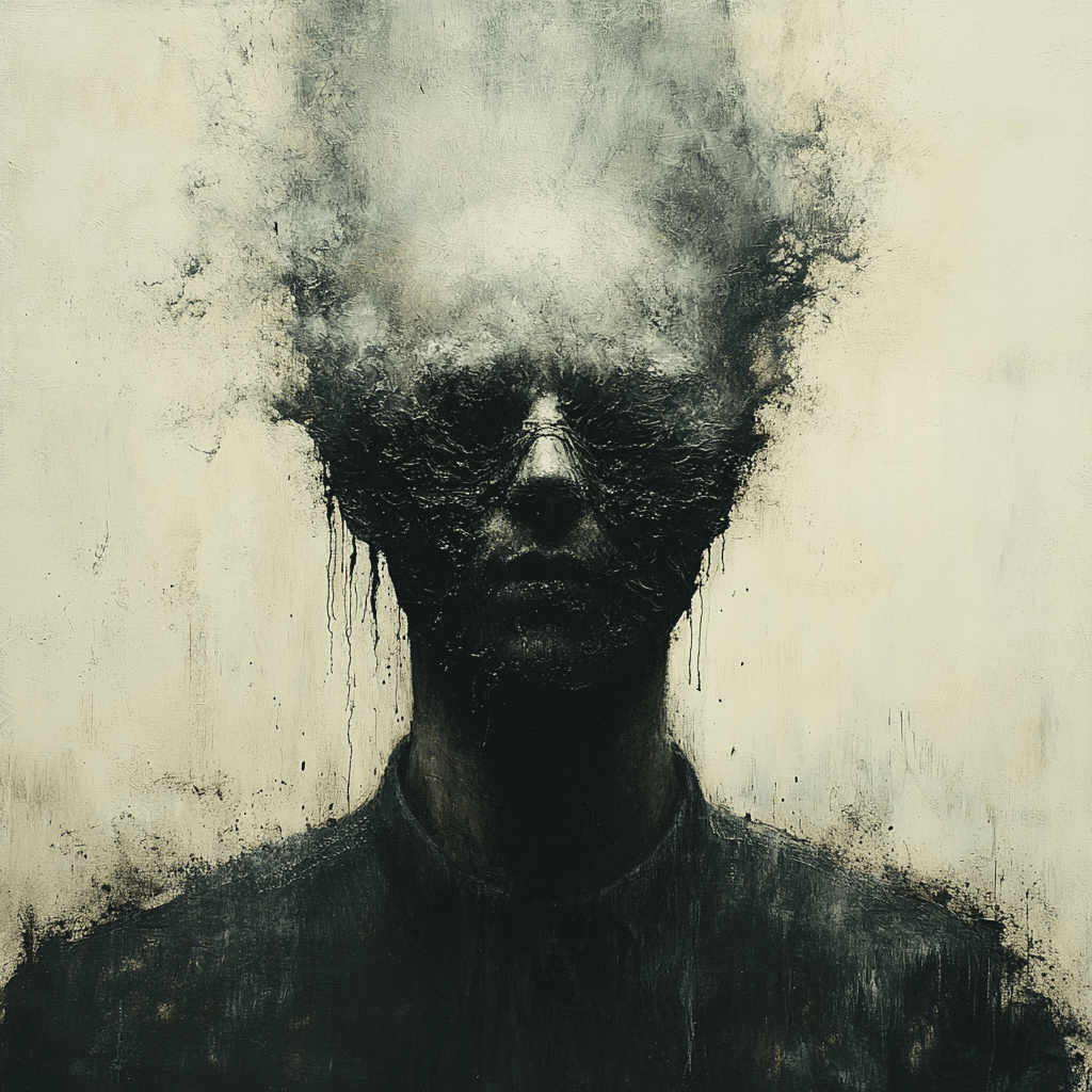 Eviscerated Meaning Defined Through Striking Examples