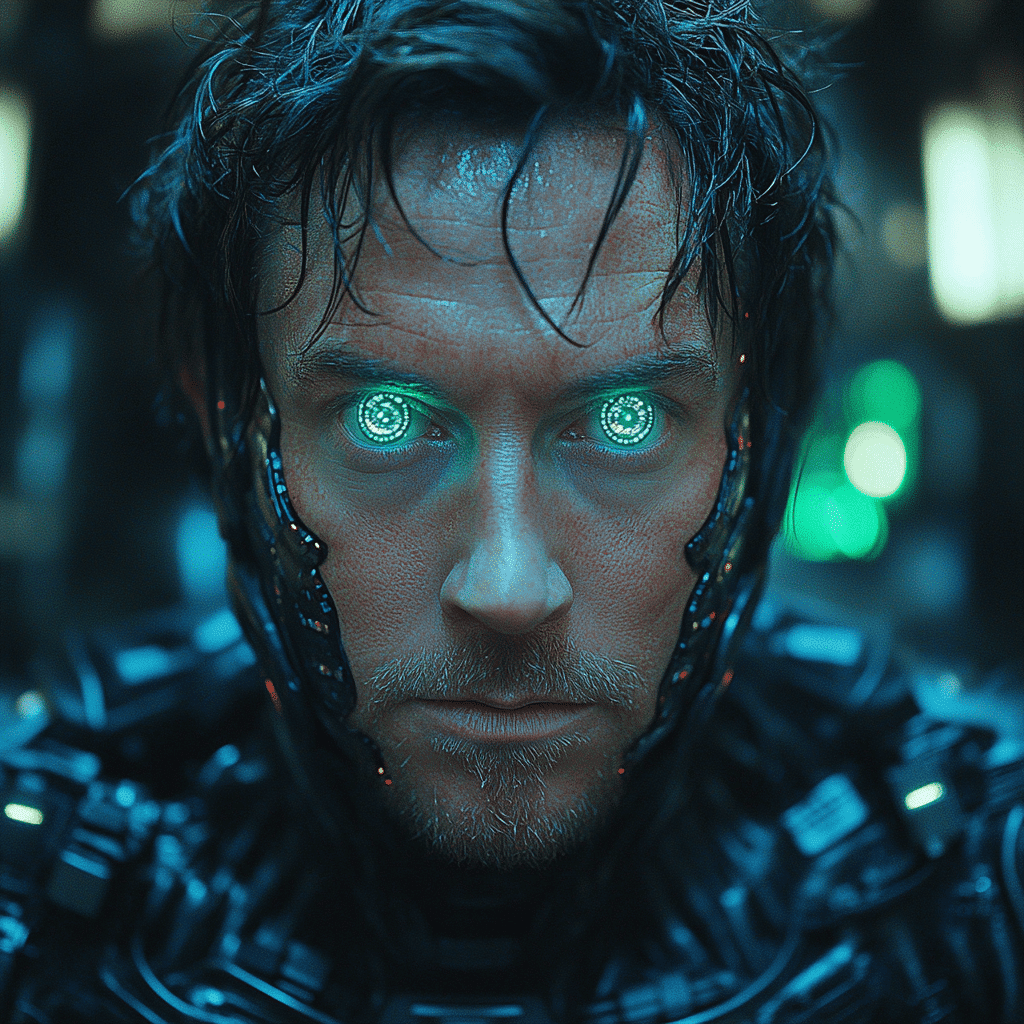 Facebook Movie Captivating Story Behind A Digital Empire