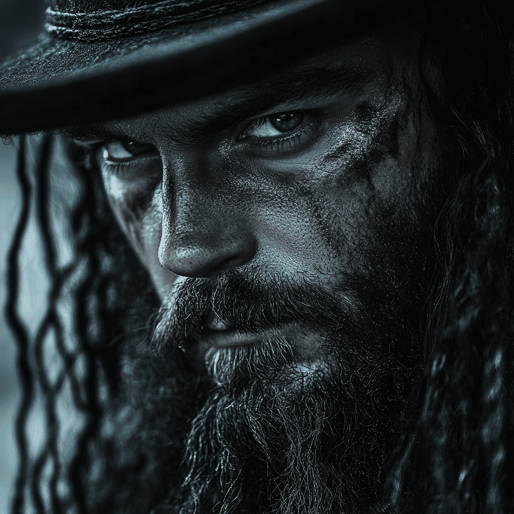 Wwe Bray Wyatt The Eerie Legacy Of A Wrestling Icon