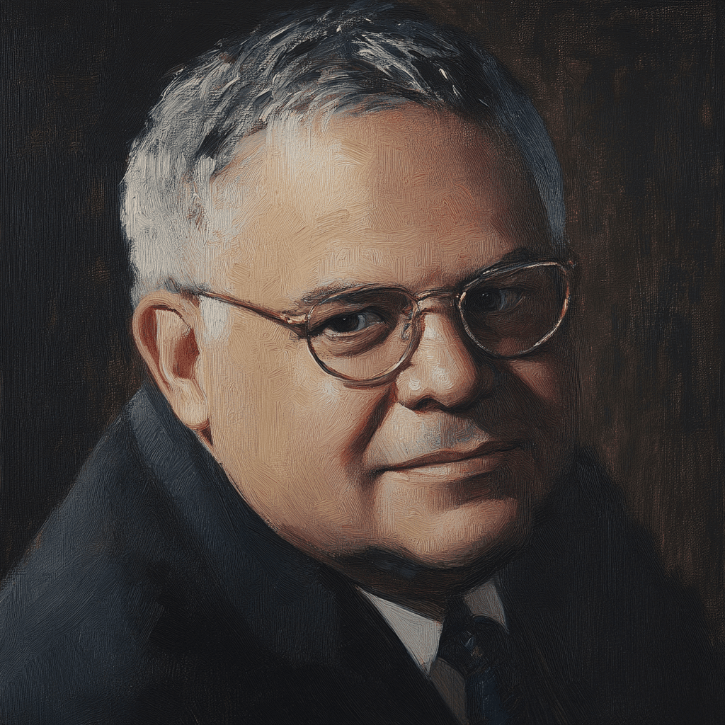 John Hagee The Inspiring Legacy Of A Faith Leader