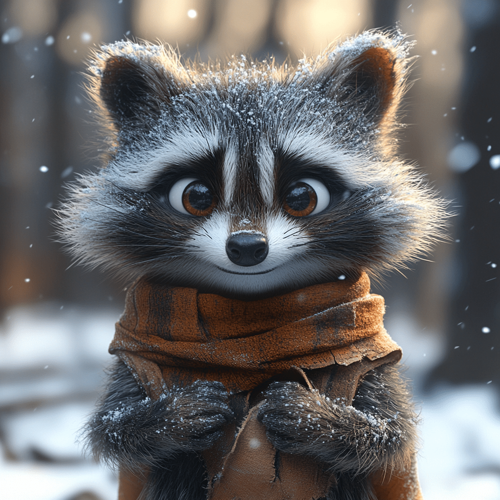 Cartoons That Changed Pop Culture Forever