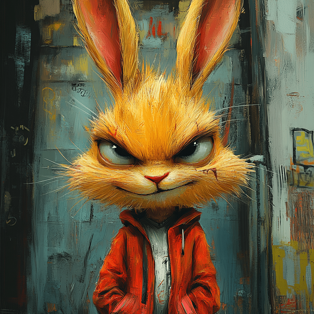 Cartoons That Changed Pop Culture Forever