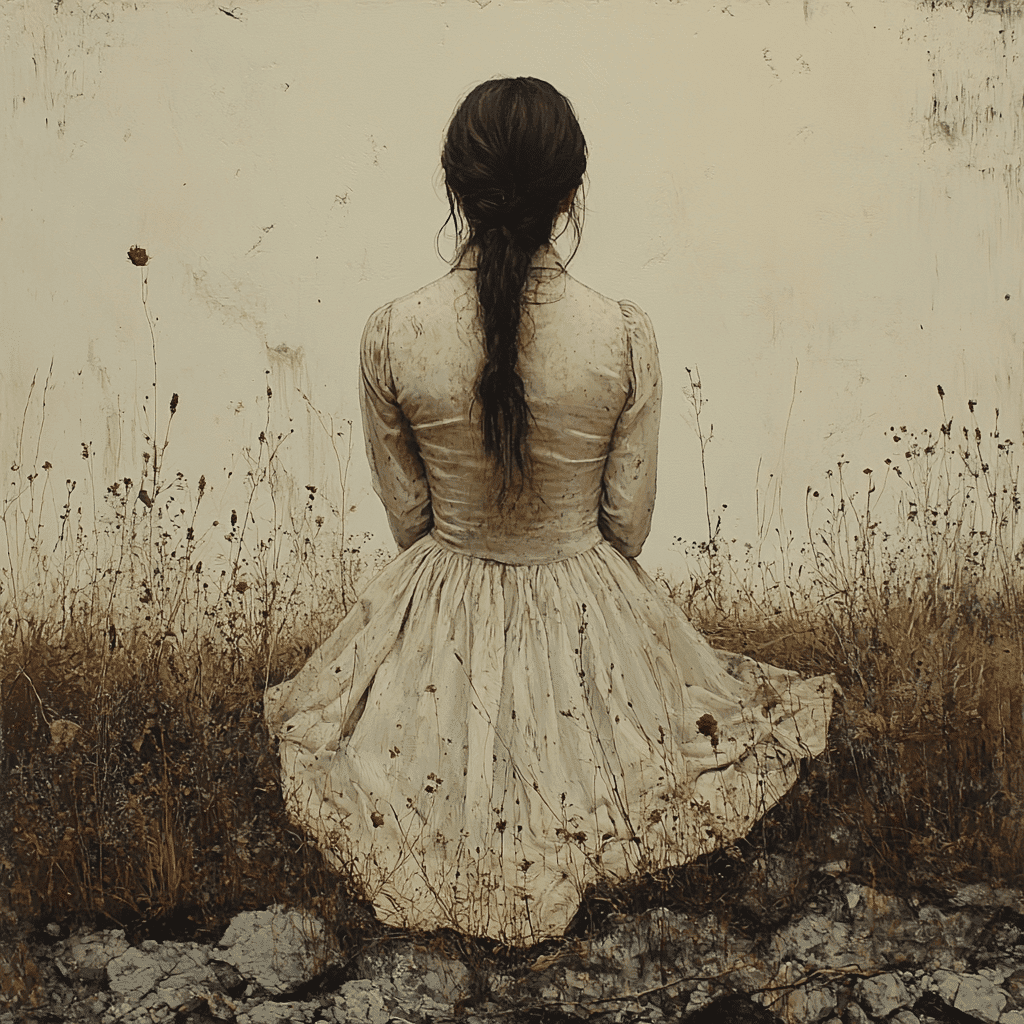 Gary Graham The Extraordinary Journey Of A Talented Artist