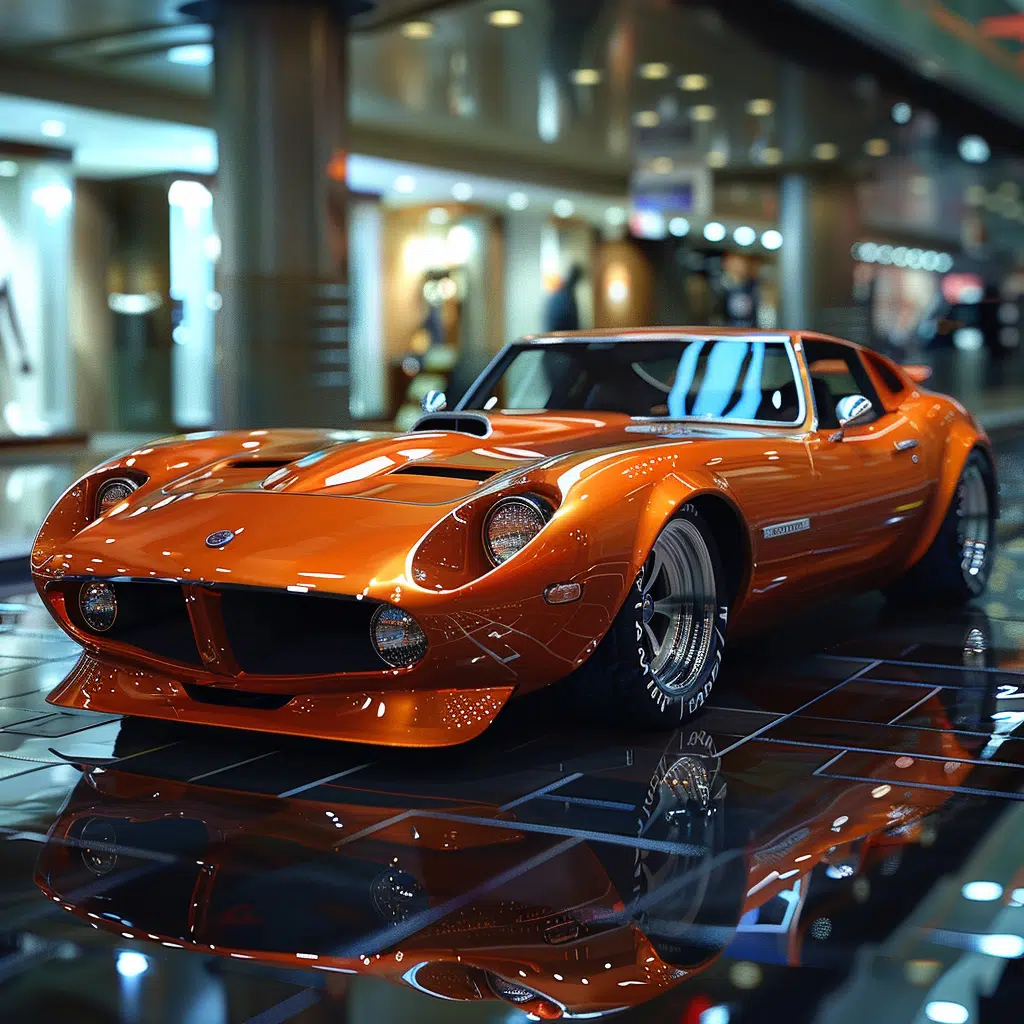 5 Crazy Facts About Gto Judge Icons