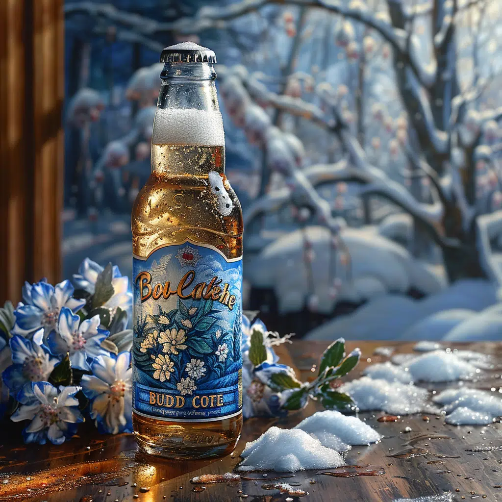 5 Surprising Facts About Budlight Can