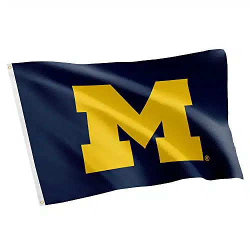 Best Michigan Flag: Unity And Defense Revealed