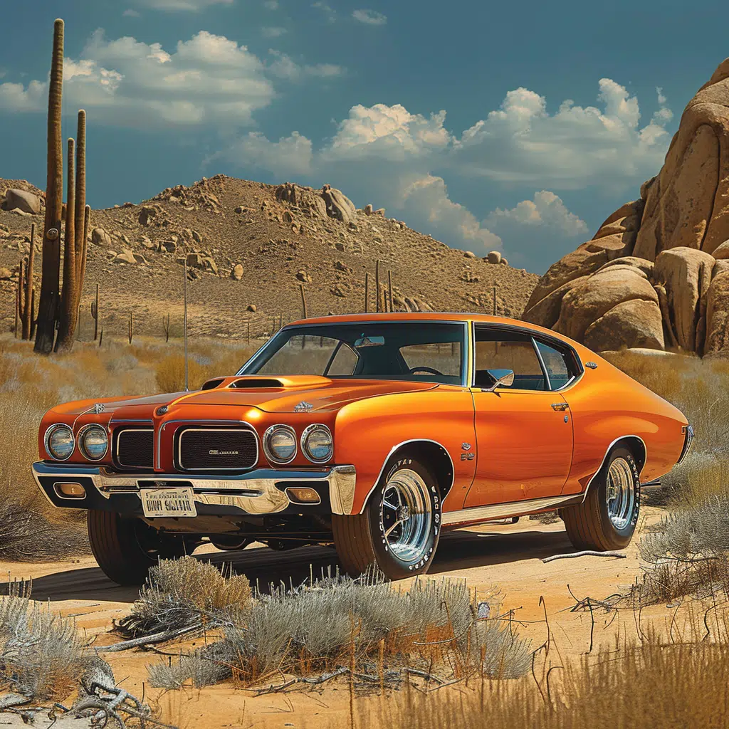 5 Crazy Facts About Gto Judge Icons