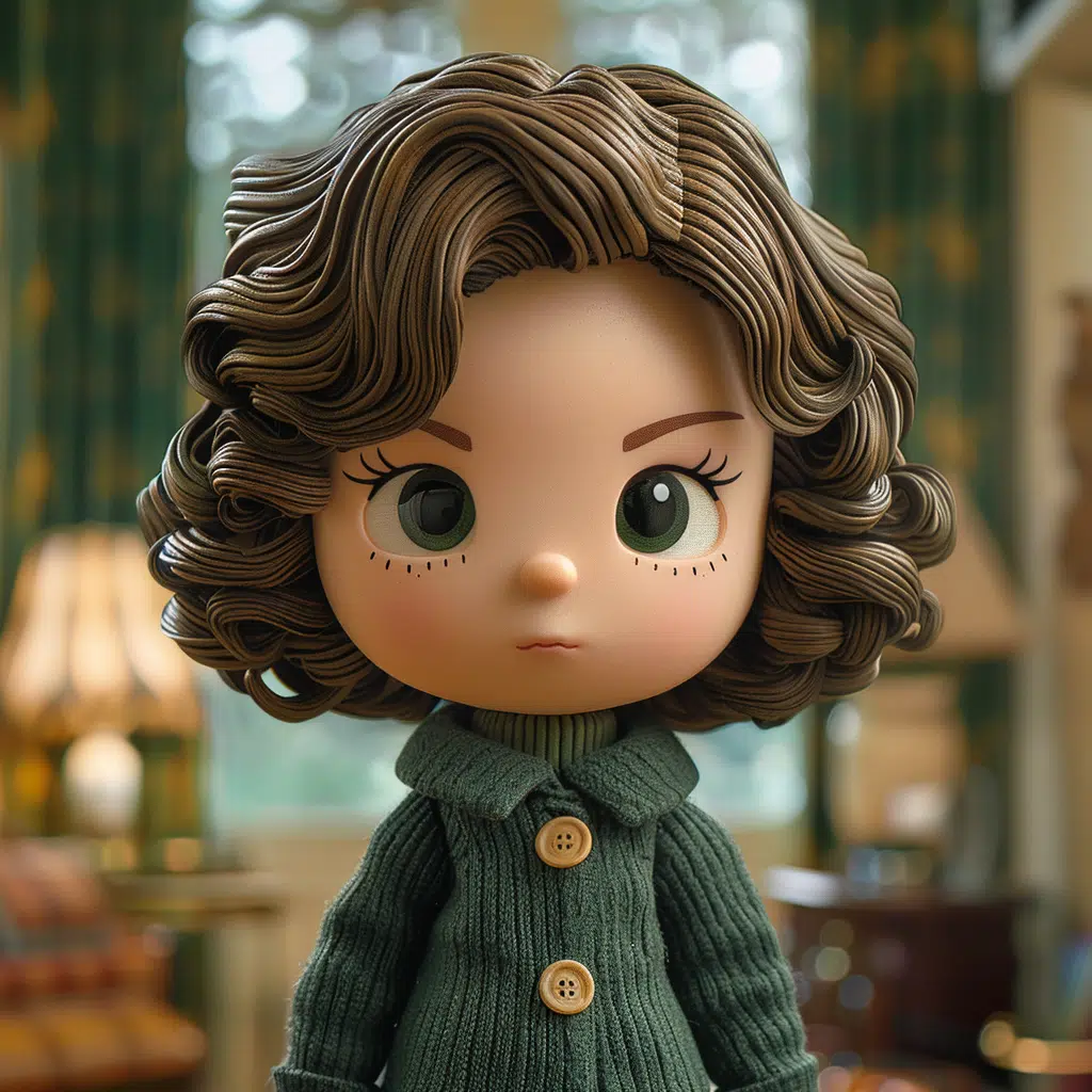 Kathleen Kennedy South Park Legal Drama Unveiled