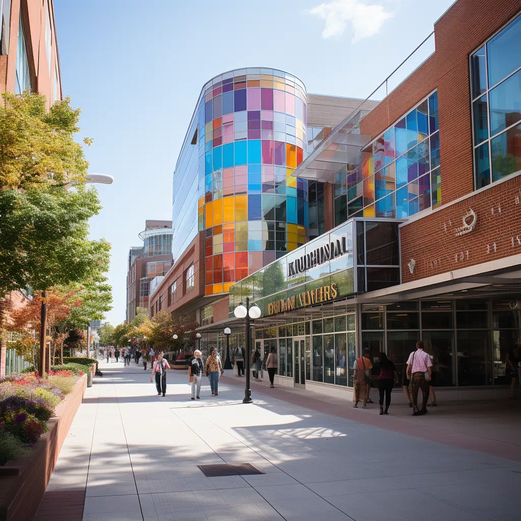 Johns Hopkins All Childrens Hospital Lawsuit Defeat