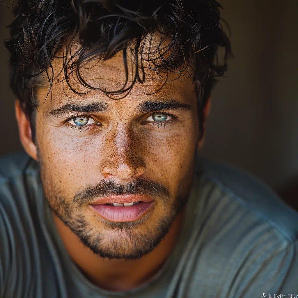 5 Must See Cody Longo Movies and TV Shows Remembered