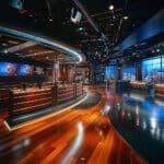 Outkick The Coverage The Bold Voice Of Sports Commentary