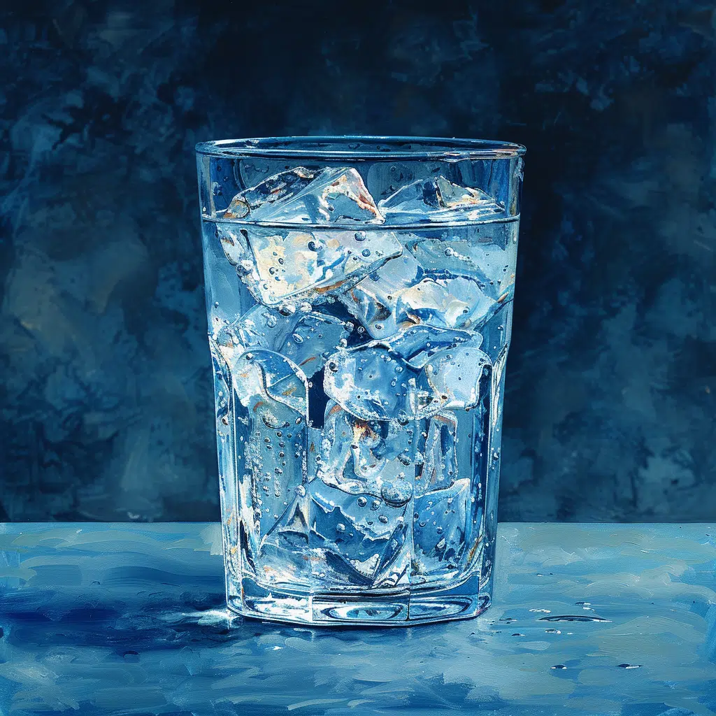 Pint Of Vodka: A Potent Pour Guide