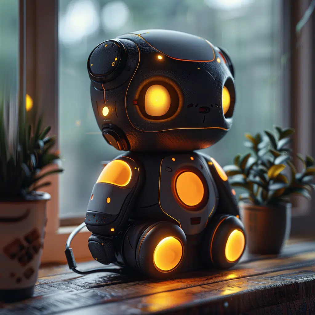 Ai Sex Chatbot Sparks New Era Of Intimate Ai