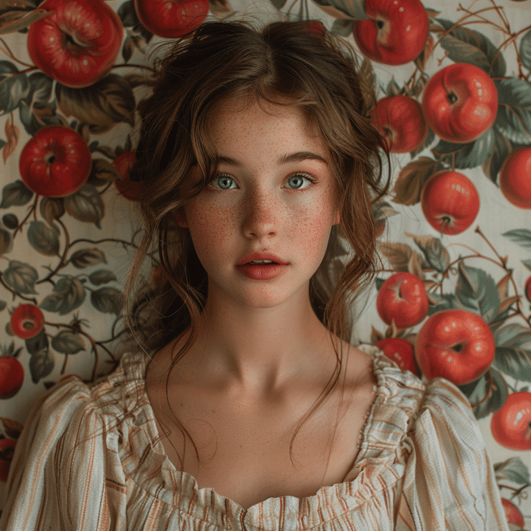 Natalia Grace Now: Astonishing New Life Steps