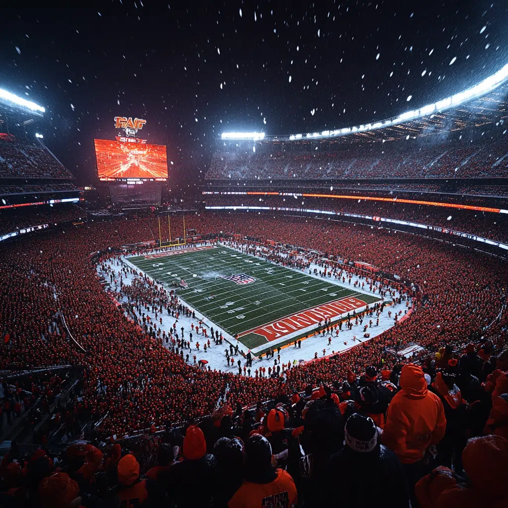 Afc Championship Game Tickets Prices Soar