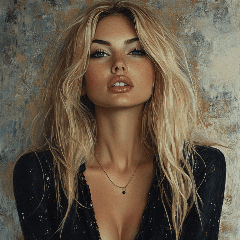 Charlotte Mckinney Naked Sensational New Photos Charlotte Mckinney Naked Sensational New Photos