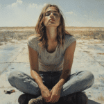 Nicole Sheindlin Empowers Young Women