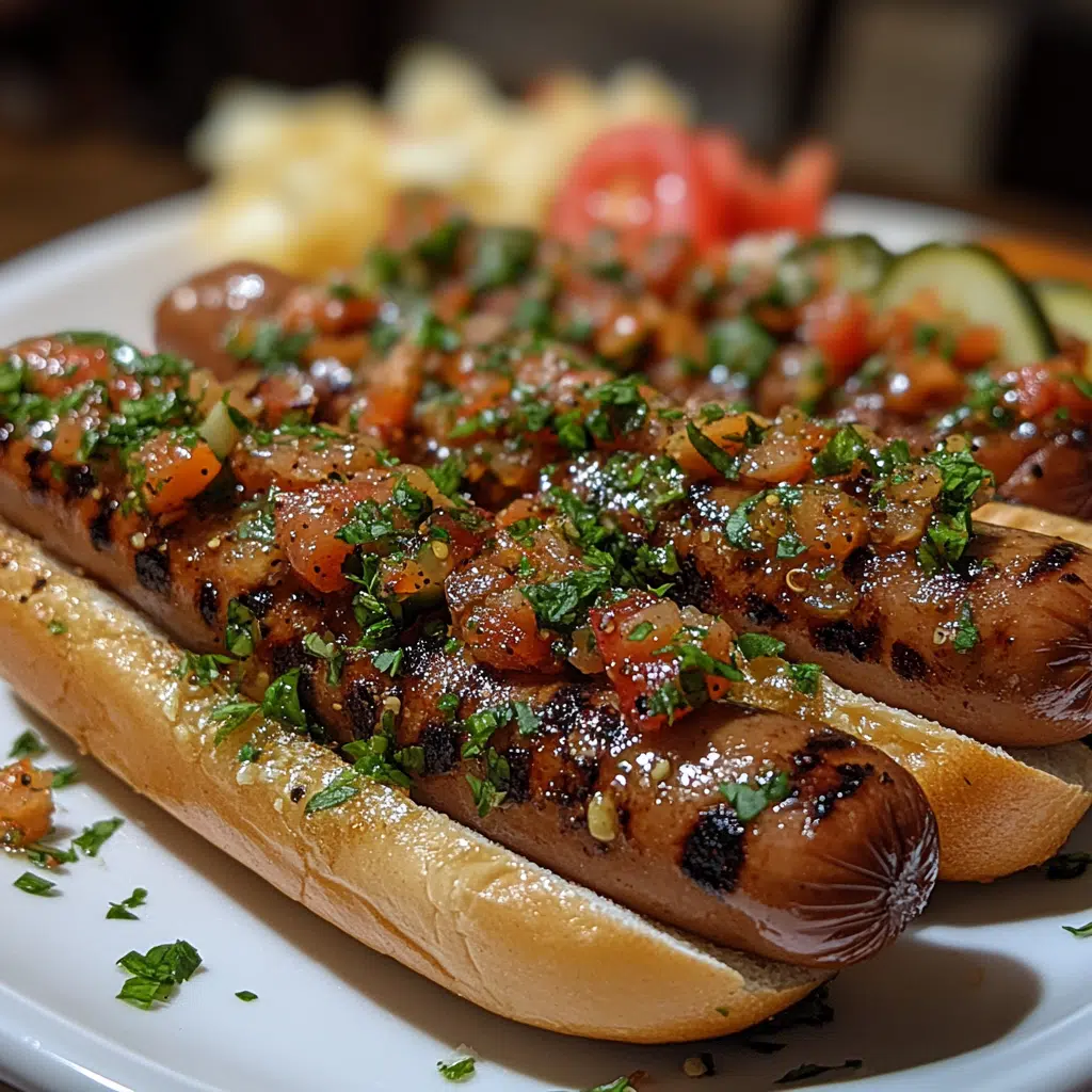 Fascinating Low Sodium Beef Hot Dogs Photos