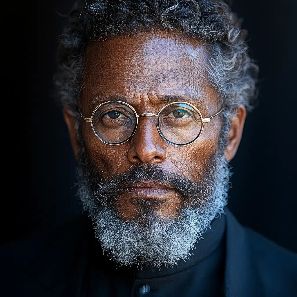 Ron Cephas Jones Movies And Tv Shows Legacy