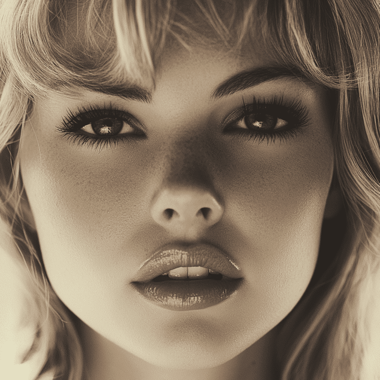 Melanie Griffith Younger: Iconic Actress & Devoted Mom