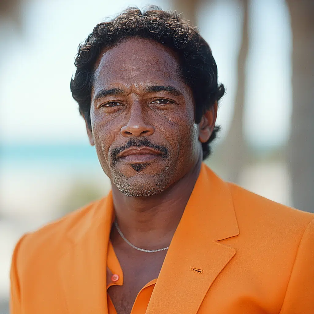 Oj Simpson Net Worth: $3 Million Legacy