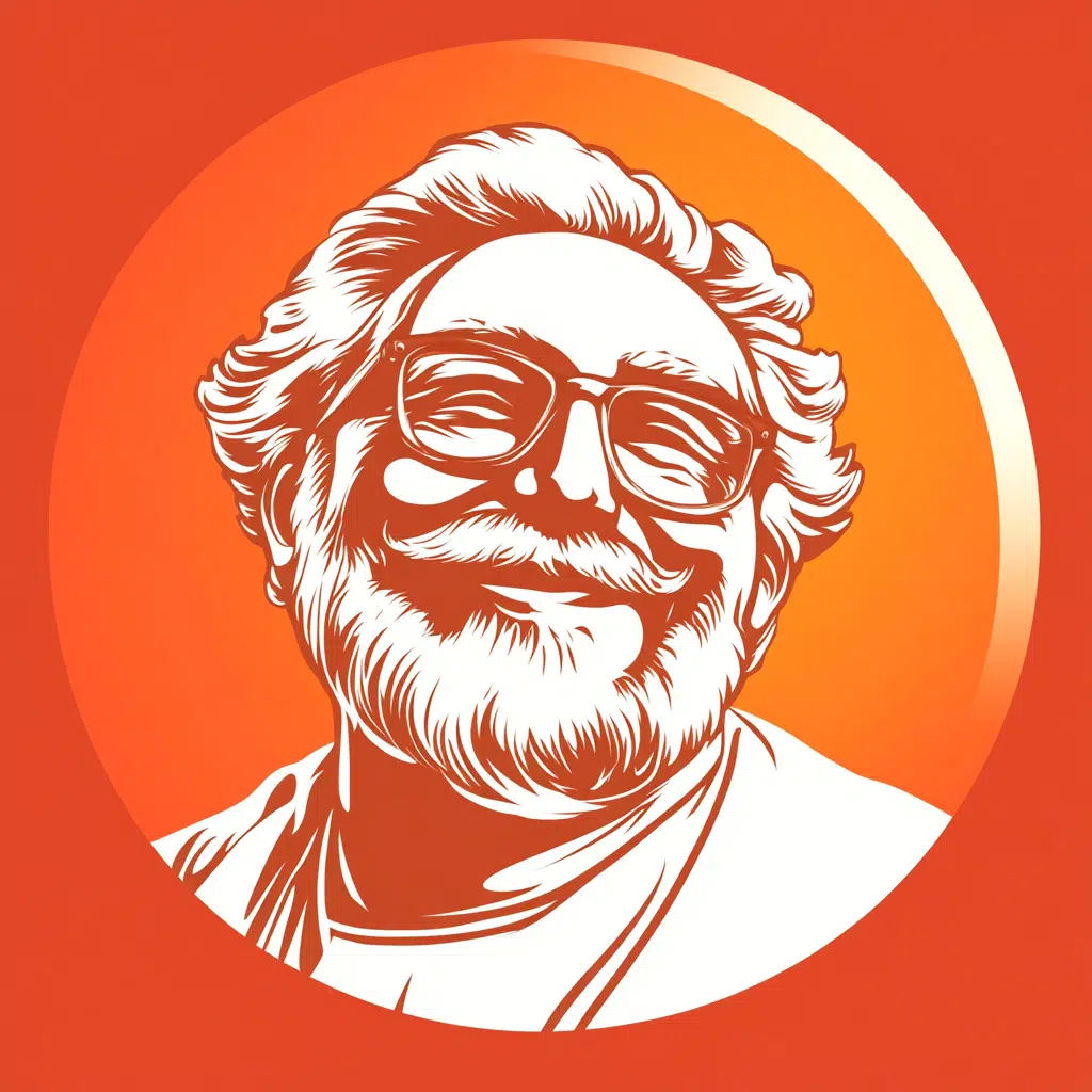 Popeyes Logo's Modern Redesign For Lasting Appeal