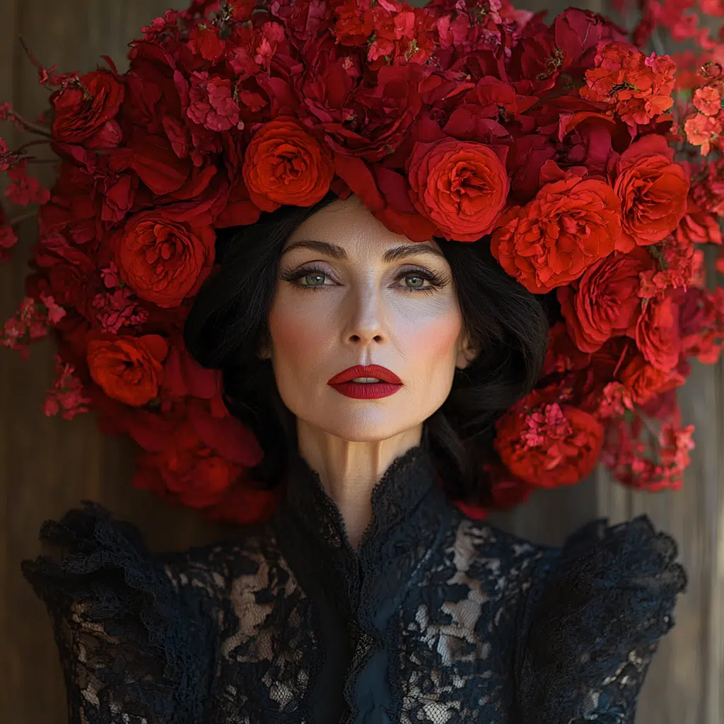 Bebe Neuwirth Movies And Tv Shows Brilliance