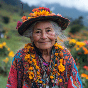 Cuy In Ecuador Savory Delicacy You Must Try