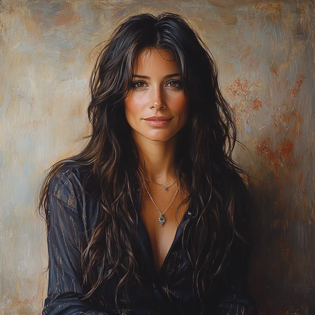 Steve Perry Wife: Enigmatic Love Stories