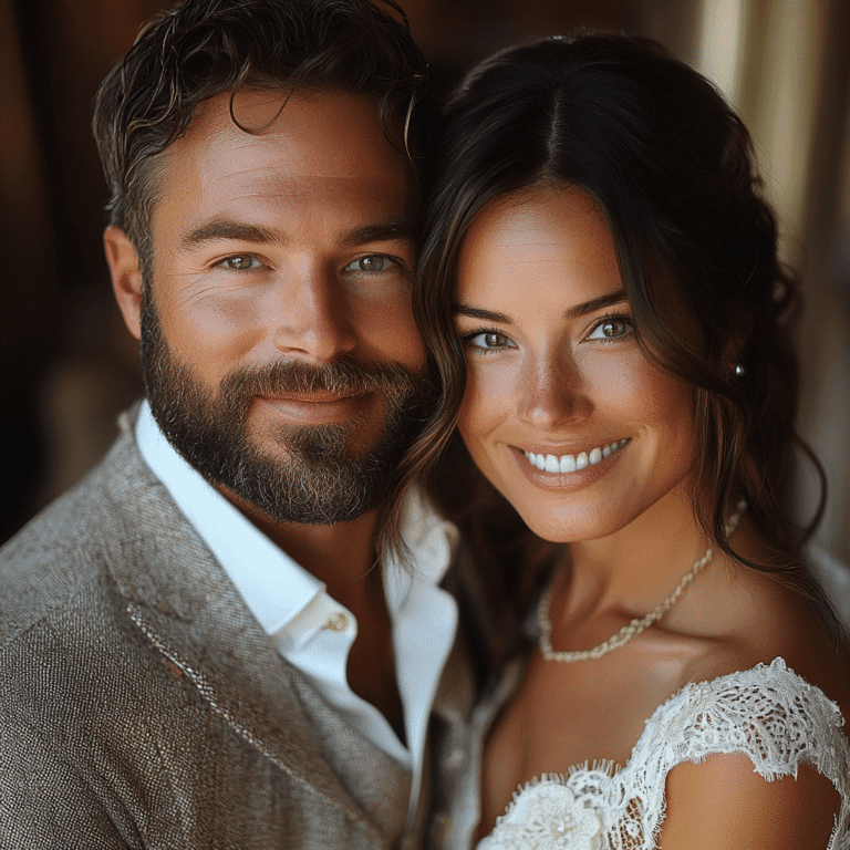 Zac Brown First Marriage Key Insights About Shelly Brown