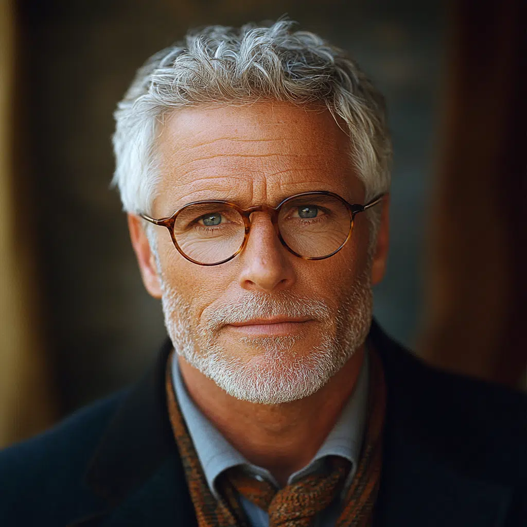 Ted Danson Movies And Tv Shows That Redefine Comedy