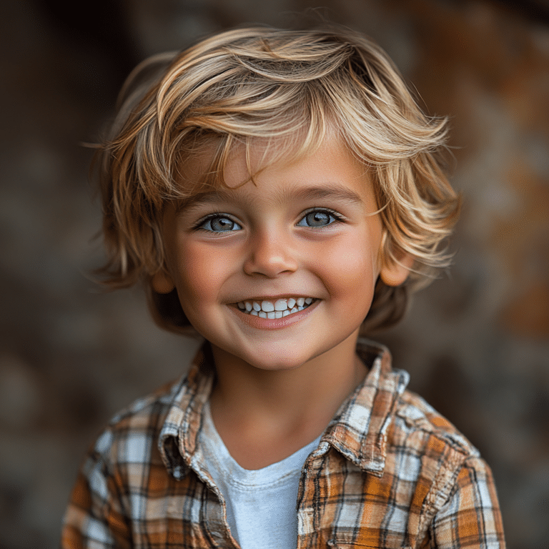 Texas Boy Missing Found Deceased In Heartbreaking Tragedy