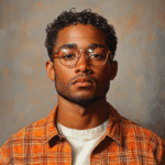 Steve Urkel The Iconic Nerd Who Captivated A Generation