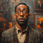 Steve Urkel The Iconic Nerd Who Captivated A Generation