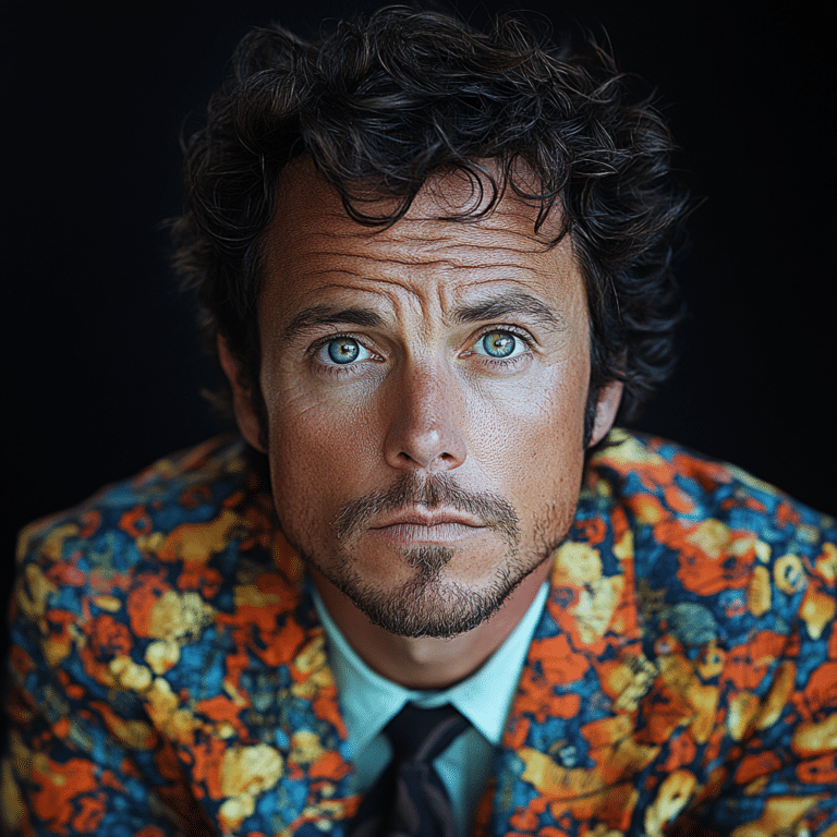 Pauly Shore Movies That Define Comedy Gold